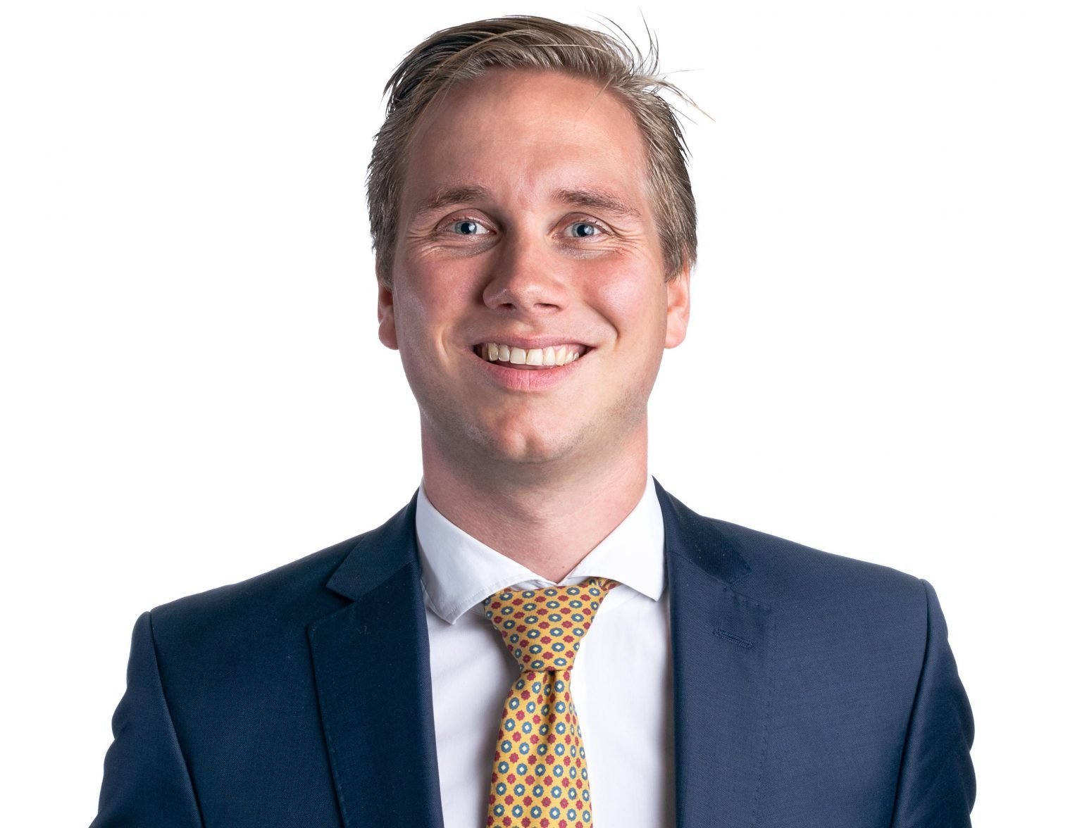 Verzet tegen een strafbeschikking, doe het op tijd en doe het goed ...